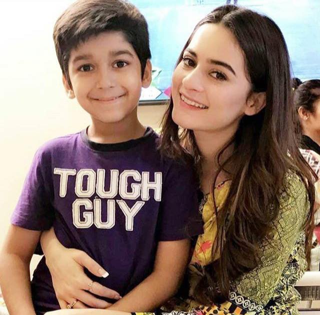 Fawad Afzal Khan With His Wife Sadaf - Arts & Entertainment Images & Photos Fawad Afzal Khan With His Wife Sadaf - Arts & Entertainment Images & Photos