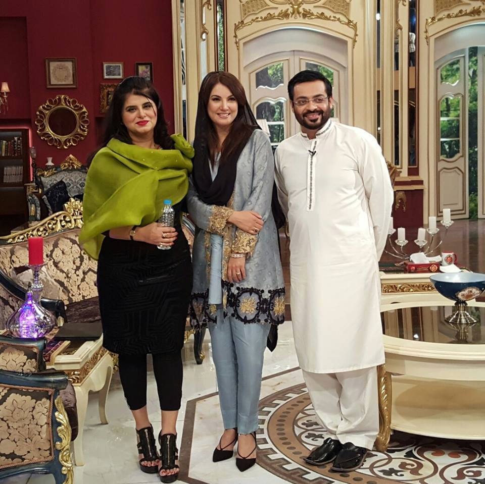 Adorable Pictures Of Fatima With Her Son Almir - Arts & Entertainment ...