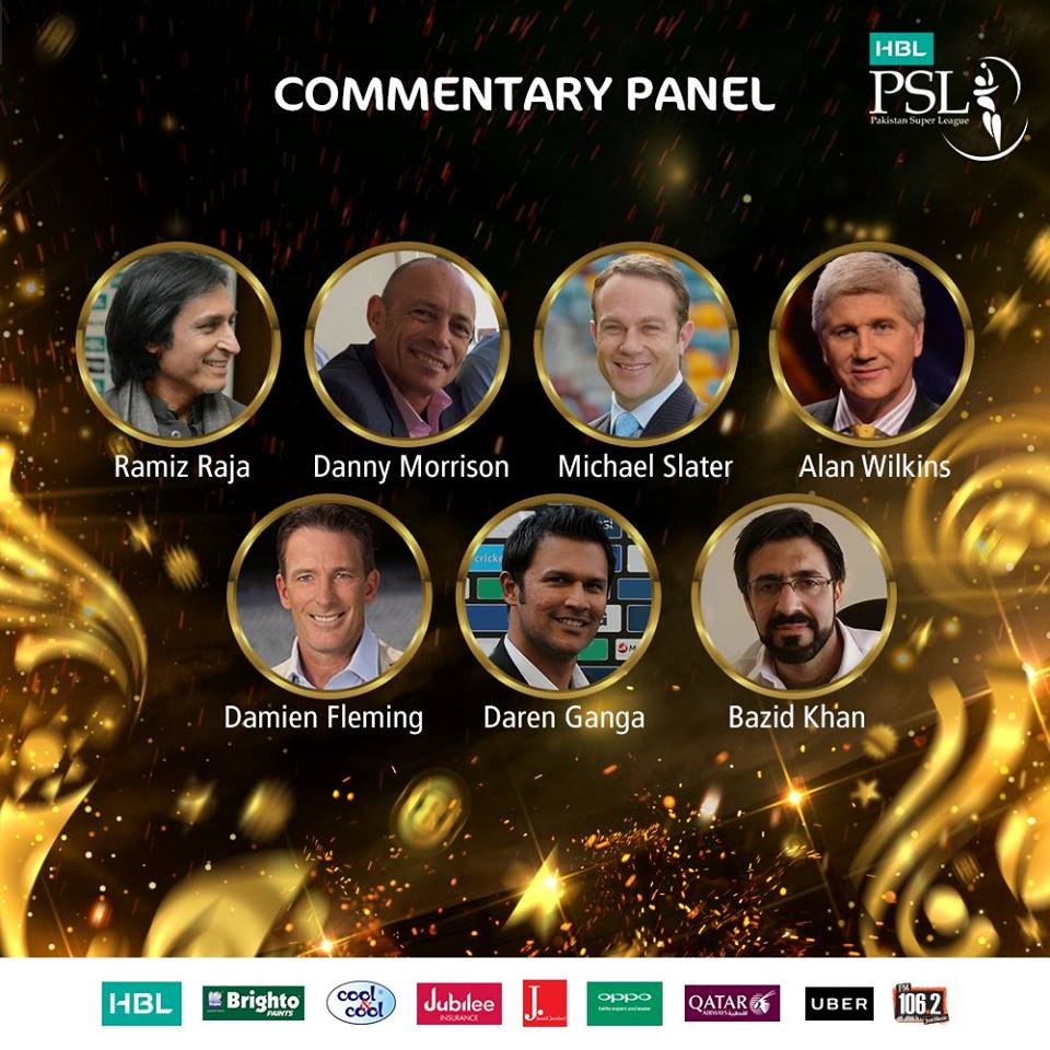 commentary-panel-for-psl-3-cricket-images-photos